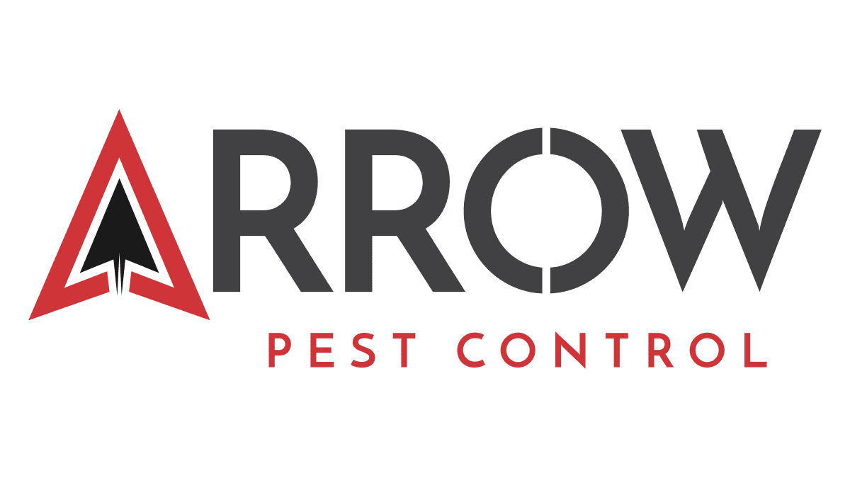 Arrow Pest Control Nj